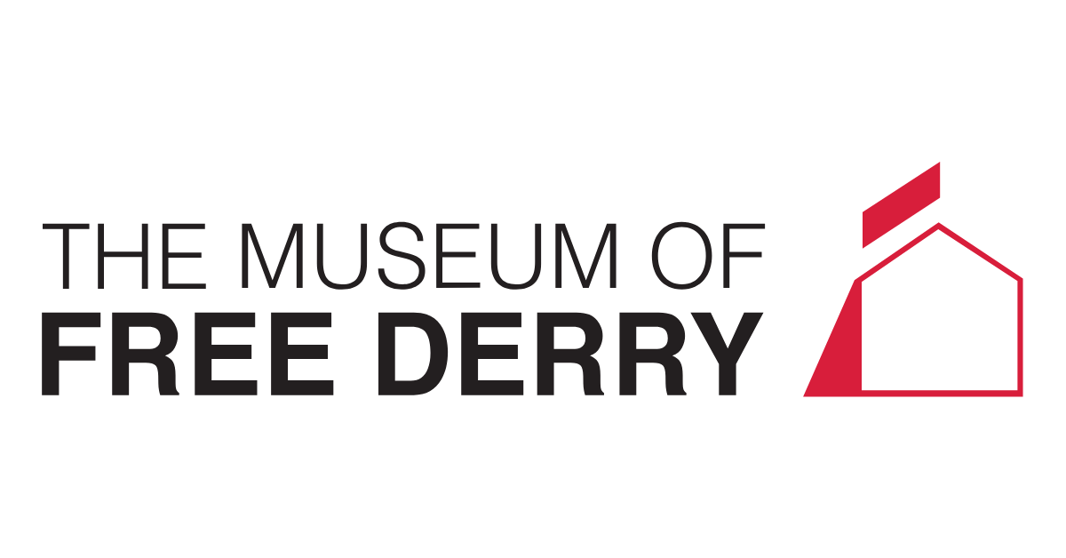 O'Neills Bloody Sunday Commemoration Collection | Museum of Free Derry