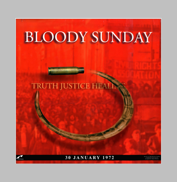 Posters – Museum of Free Derry